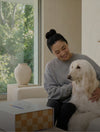 Genius Dog | Enrichment Boxes for Dogs & Their Humans